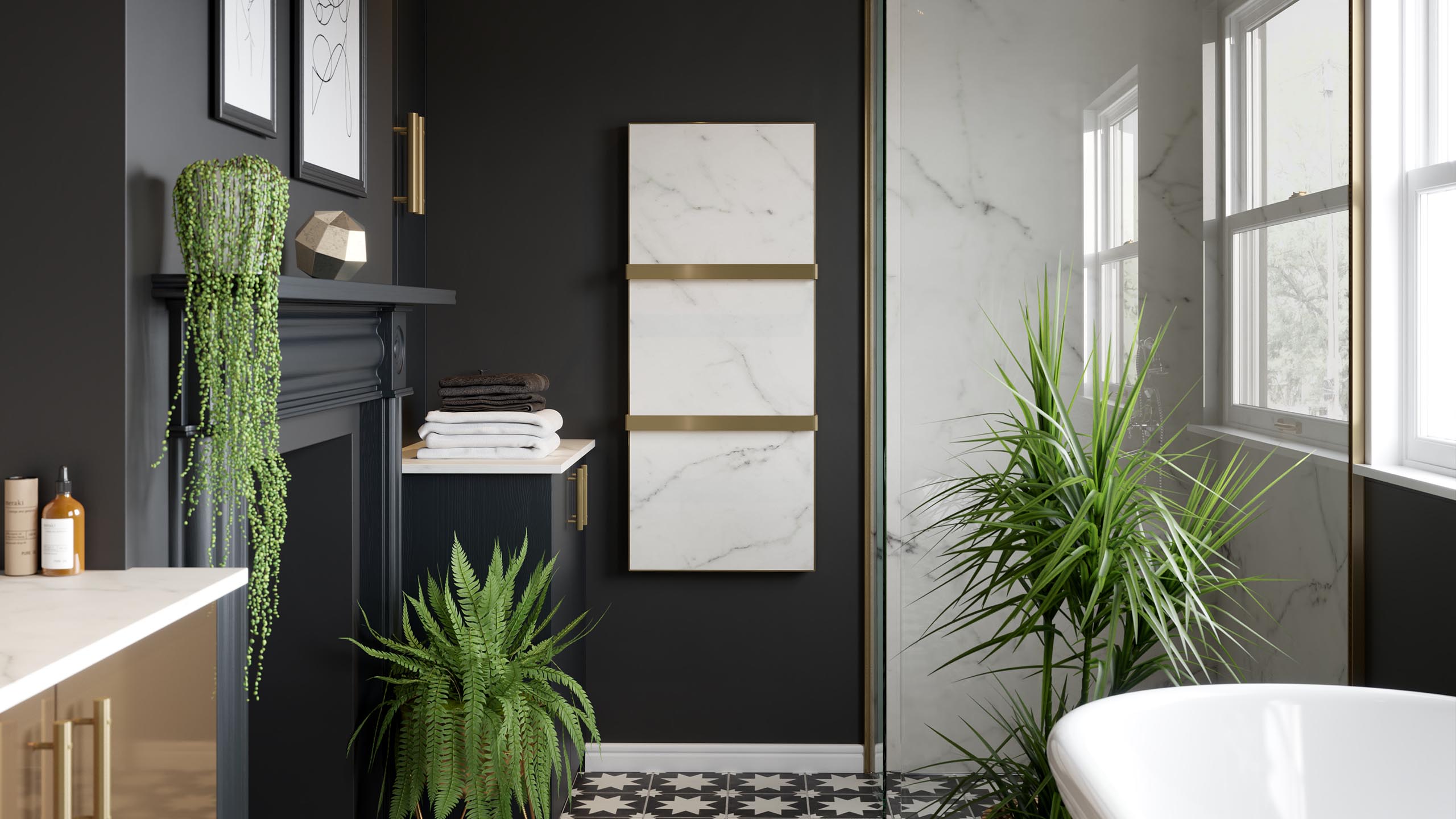 Architectural Visualisation | CGI Design | CGI Rendering | Bristol & Devon